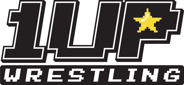 1UP Wrestling